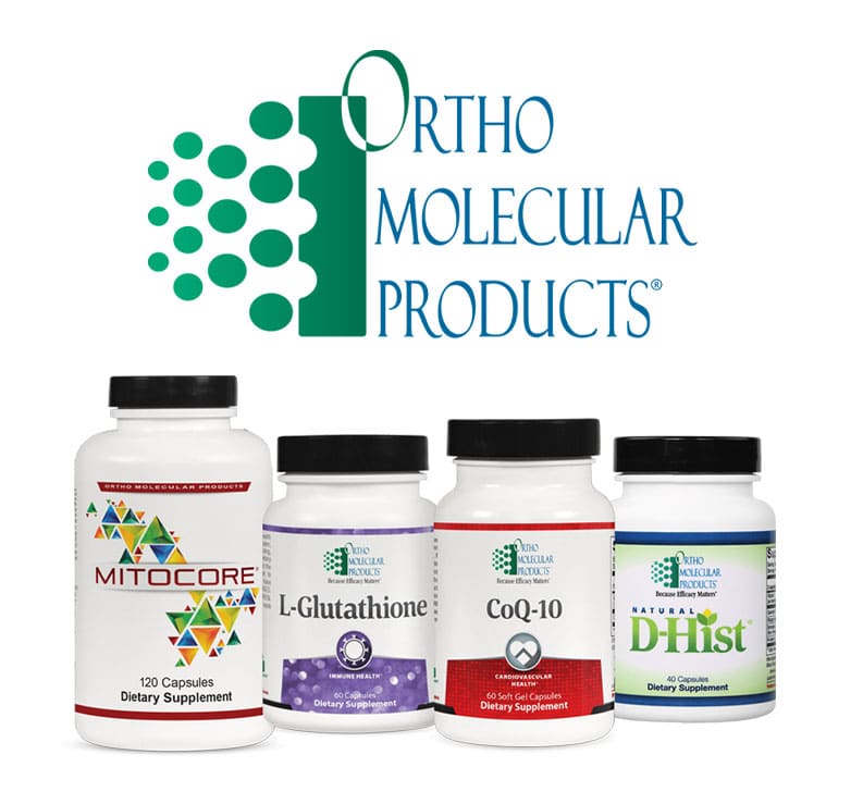 Online Functional Medicine Guidance For Living A Healthier Life ...